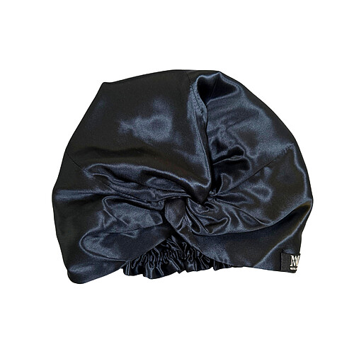 Mătase Mulberry 100% – Fețe de Pernă, Măști, Turbane, Elastice | MATASIA