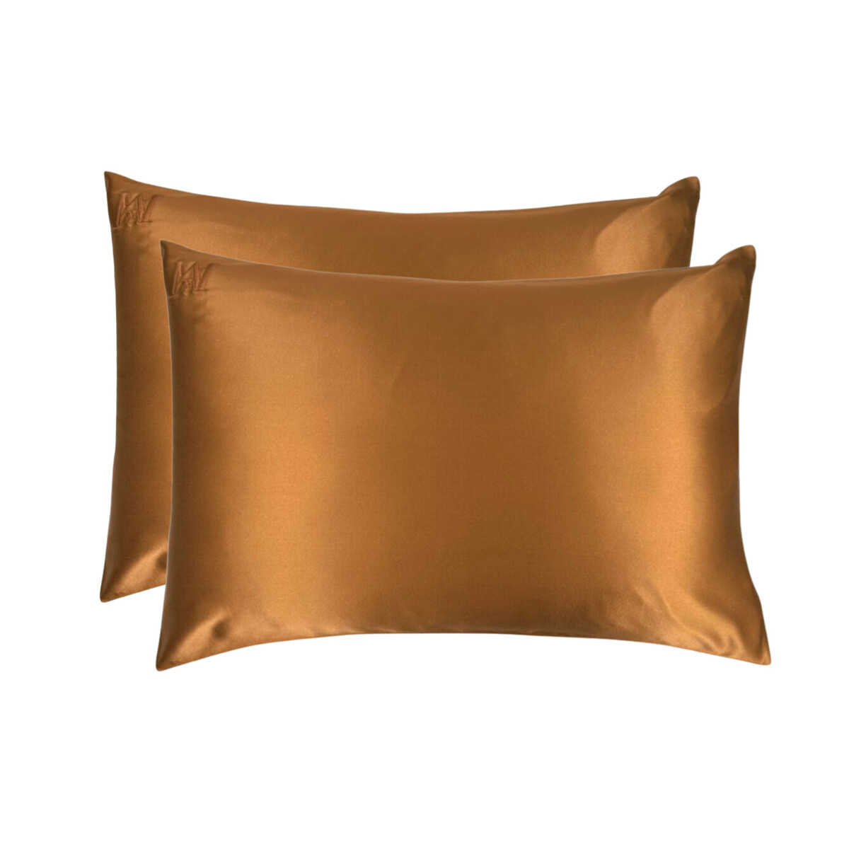 Mătase Mulberry 100% – Fețe de Pernă, Măști, Turbane, Elastice | MATASIA